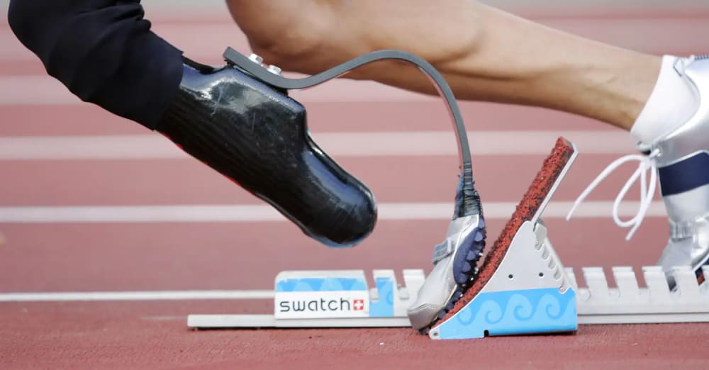 USOPC | Getting Started